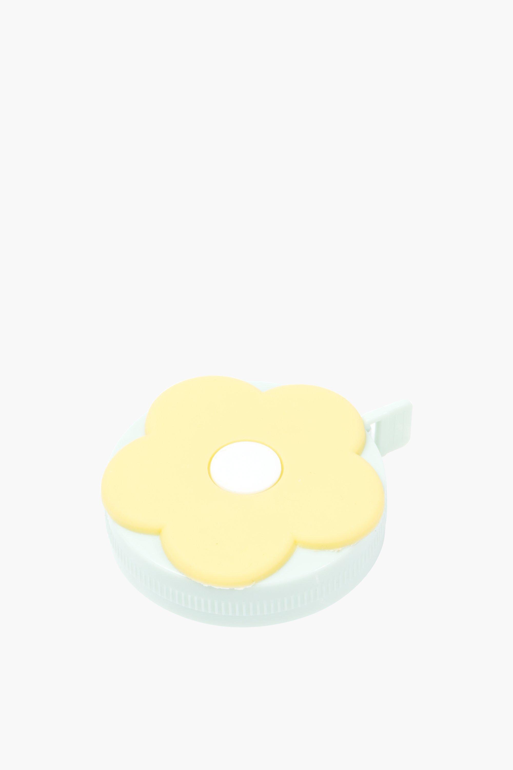 Flower Measuring Tape