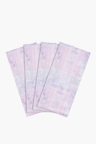 Fleur Tissue Papper