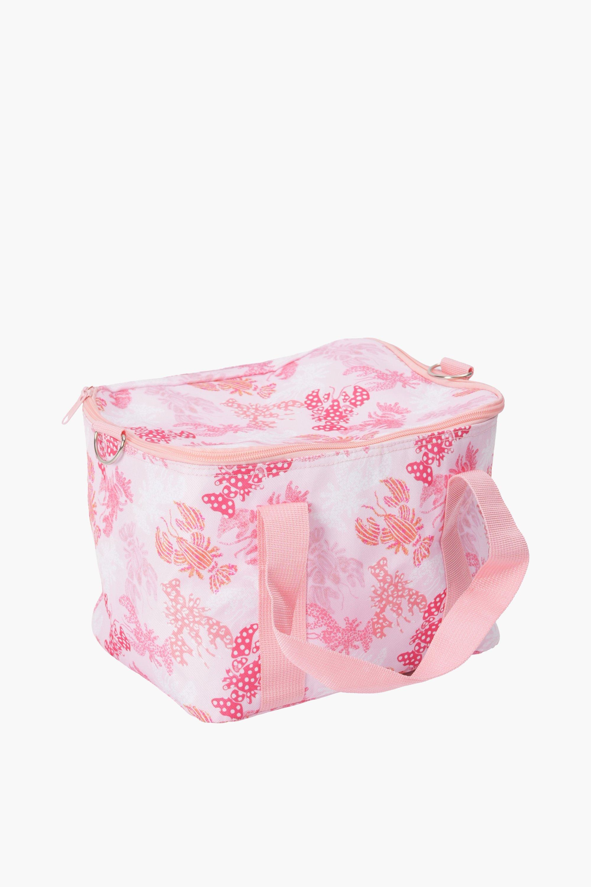 Dunbar Coast Soft Cooler Bag