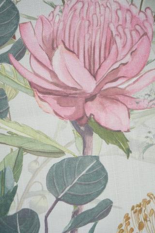 Kathy Protea Tablecloth, 180x270cm