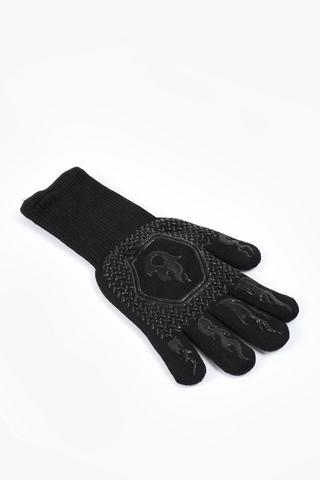 Braai Glove