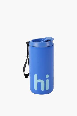 Travel Mug