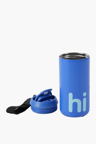 Travel Mug