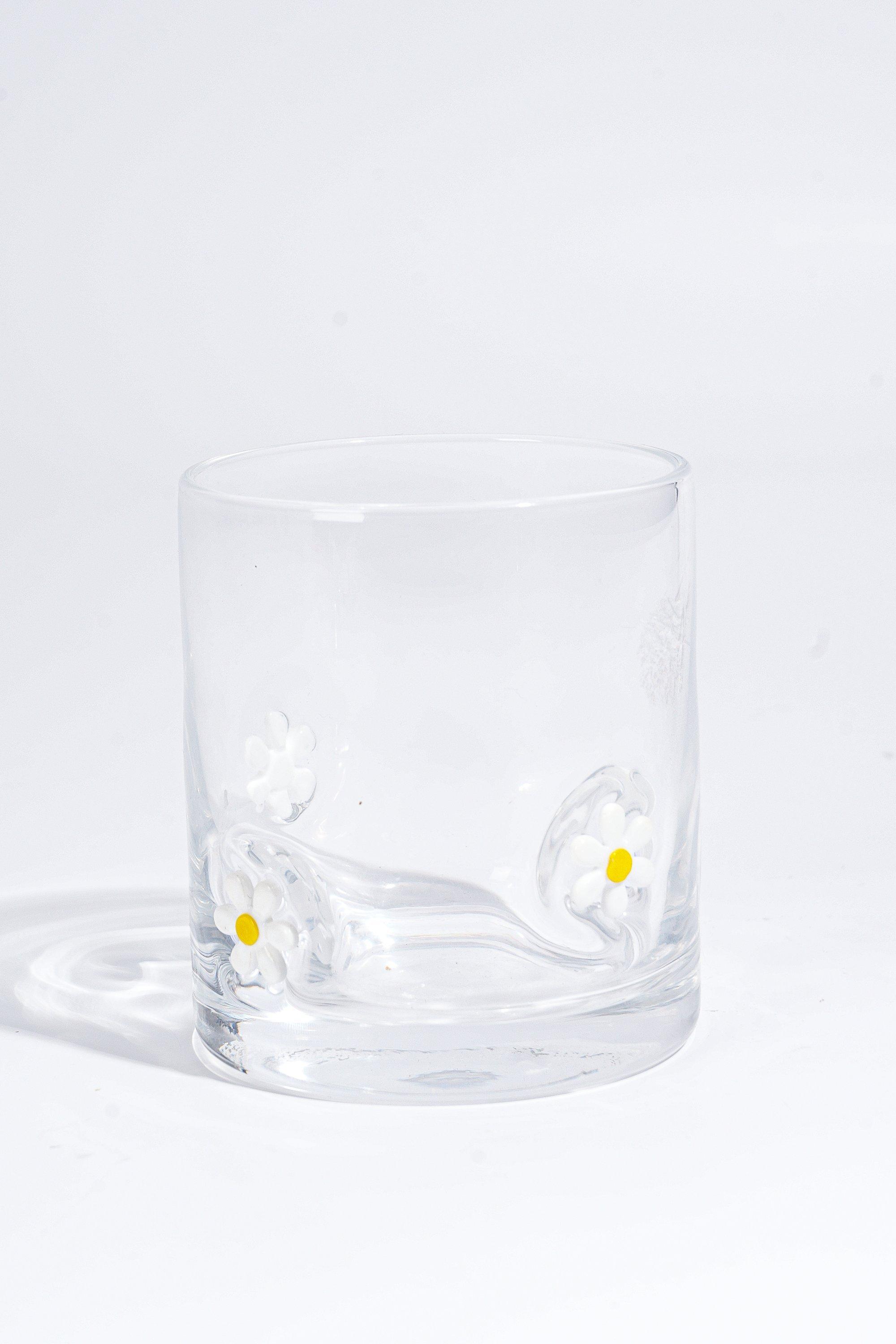 Wine Glasses & Champagne Glases | MRP Home