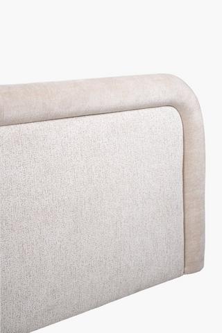 Ella Queen Headboard
