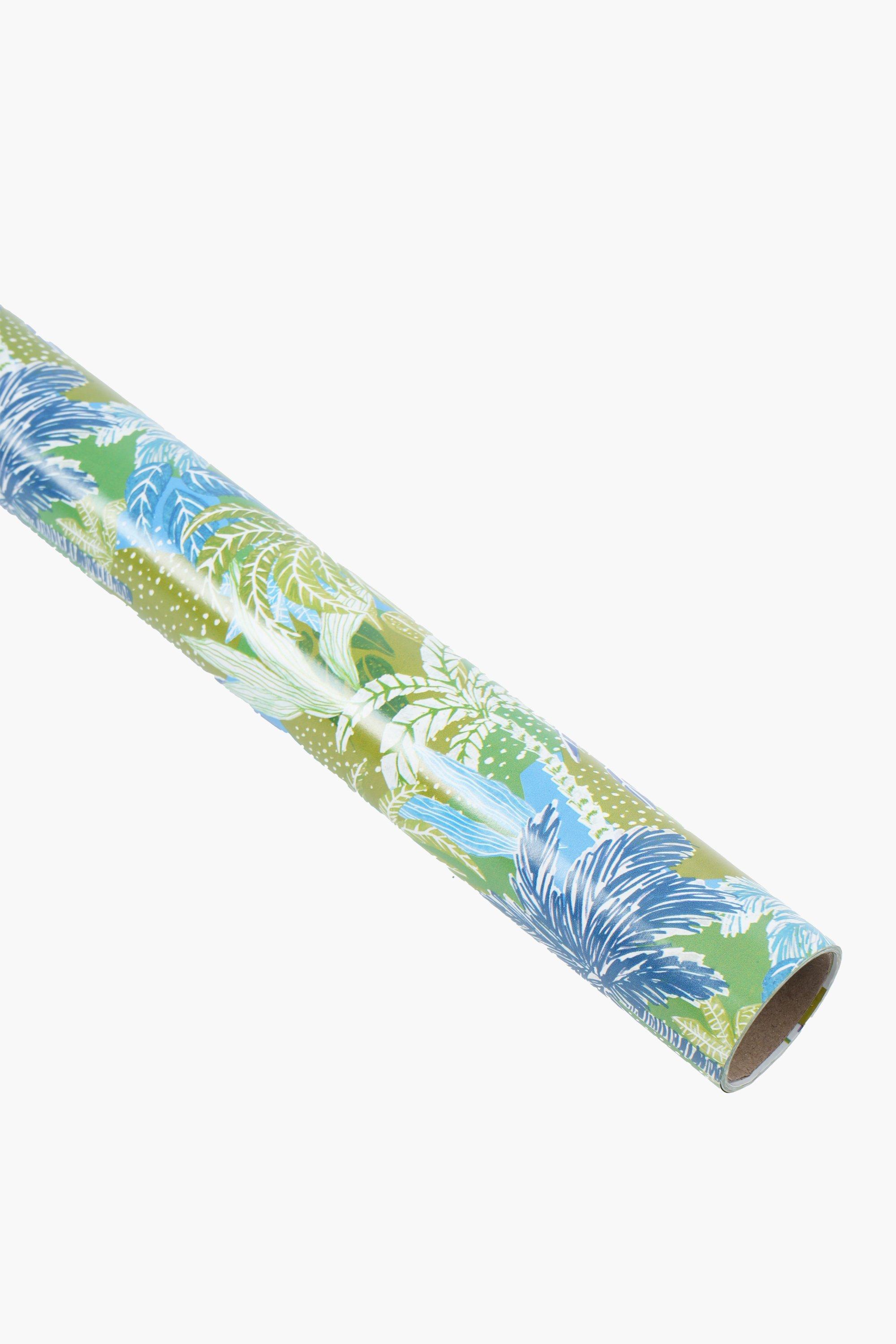Bates Gift Wrap 3m