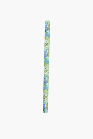Bates Gift Wrap 3m