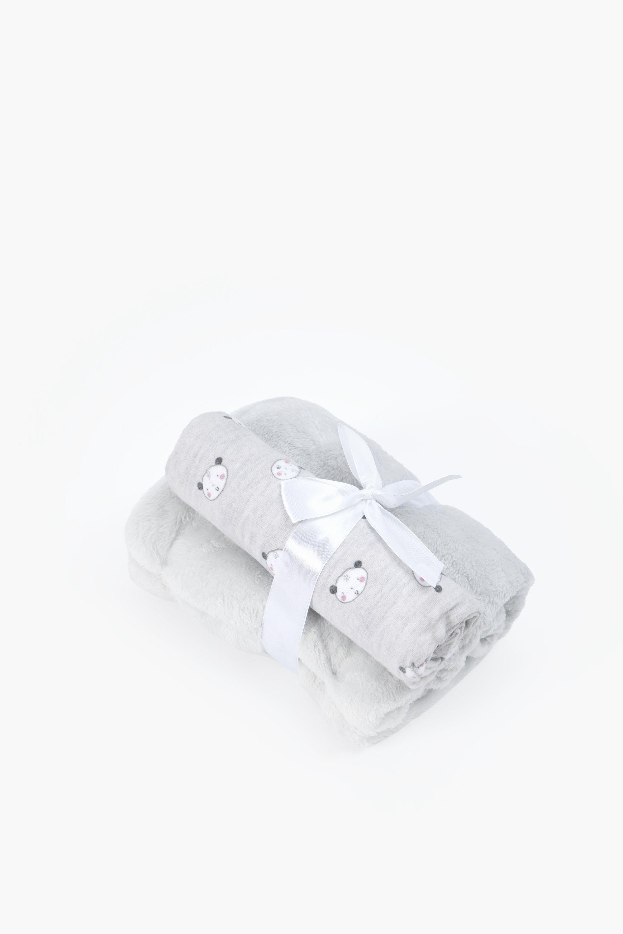 Shop Baby Blankets, Bedding & Bath | Baby | MRP Home
