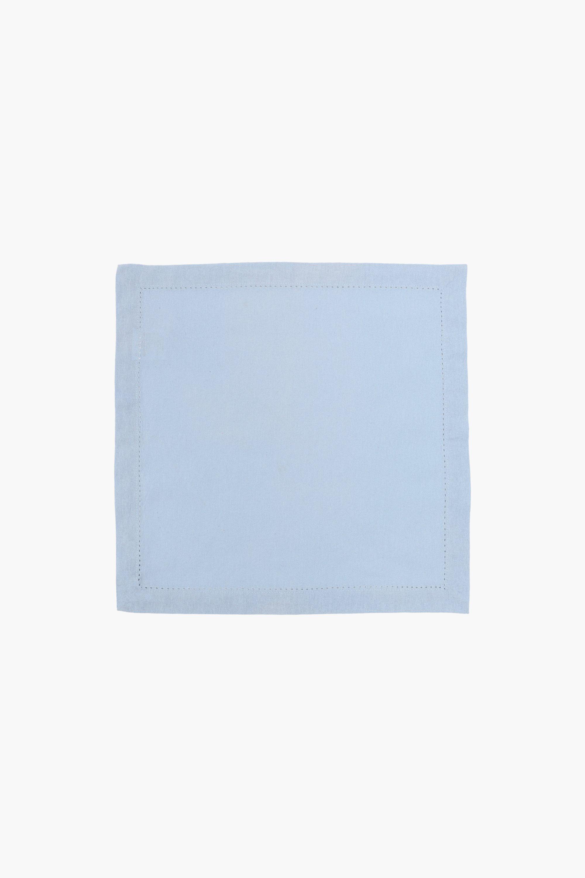 100% Cotton Napkin, 40x40cm