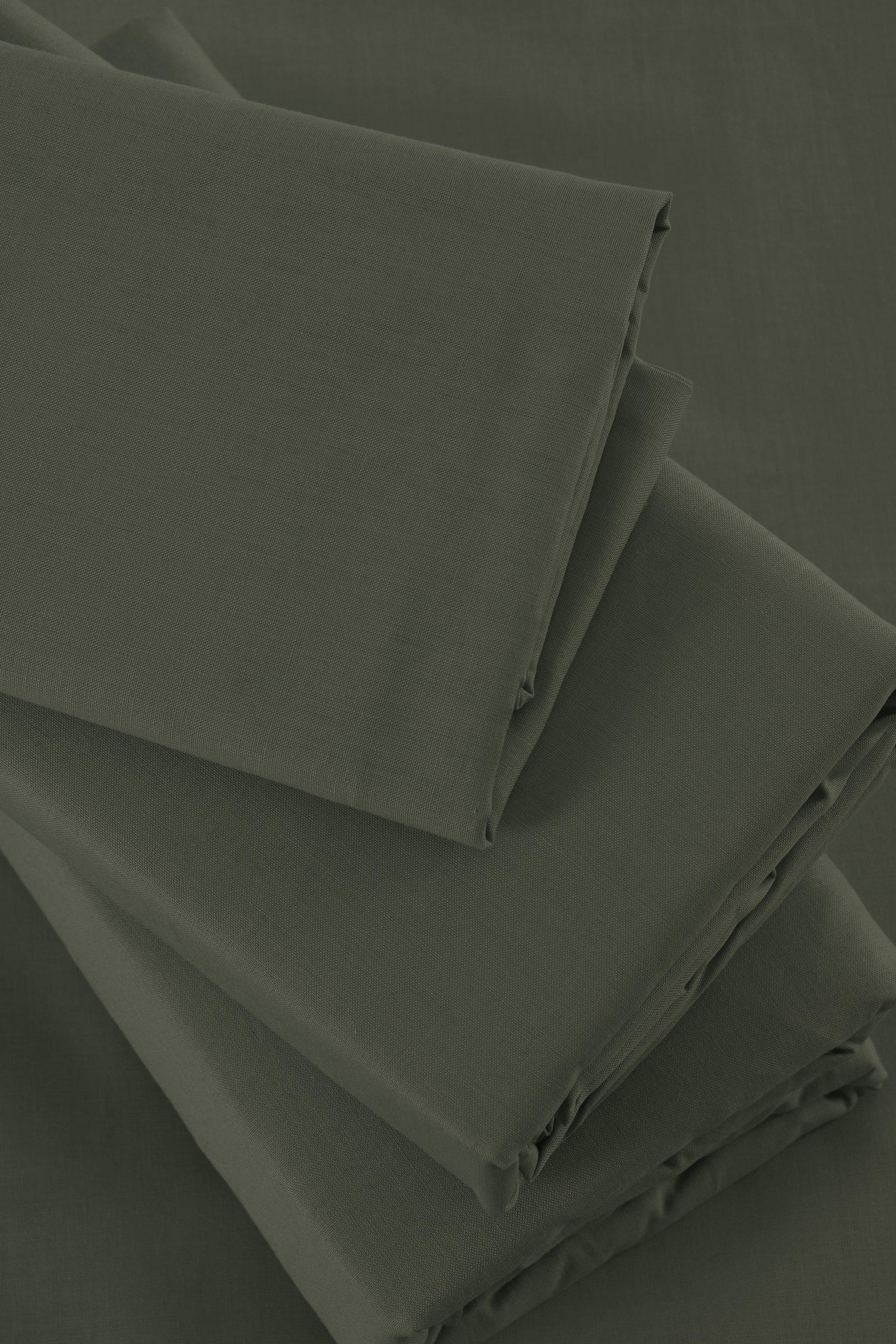 Shop Sheets & Sheeting Online | Shop Bedroom | MRP Home