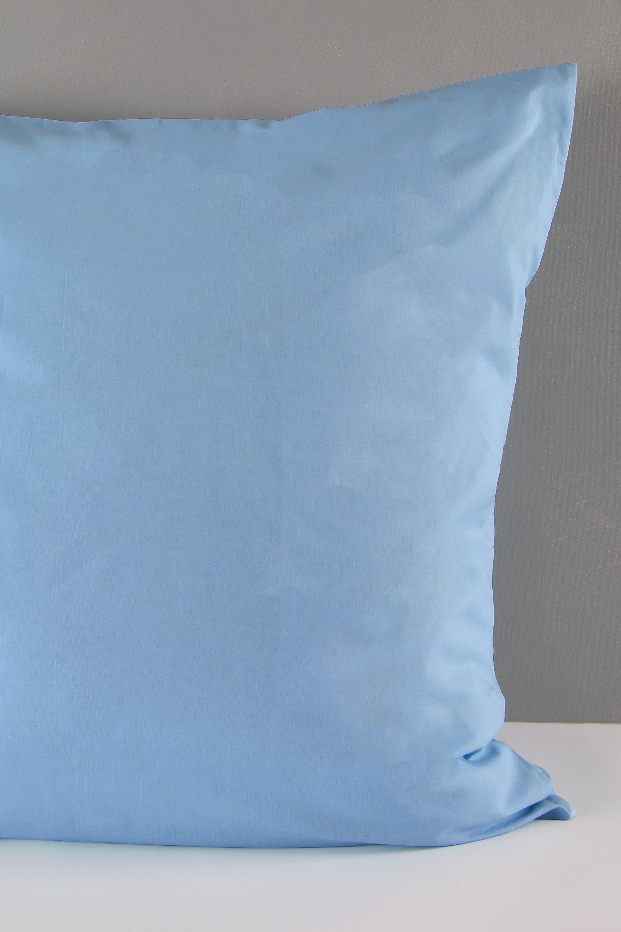 144 Thread Count Euro Continental