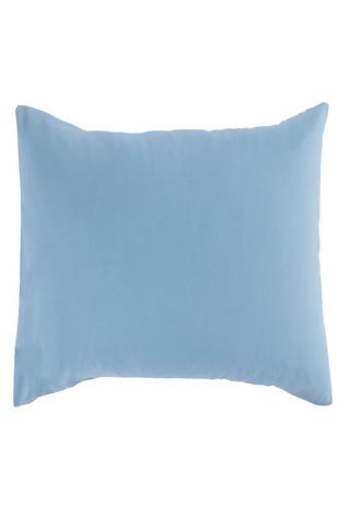 144 Thread Count Euro Continental