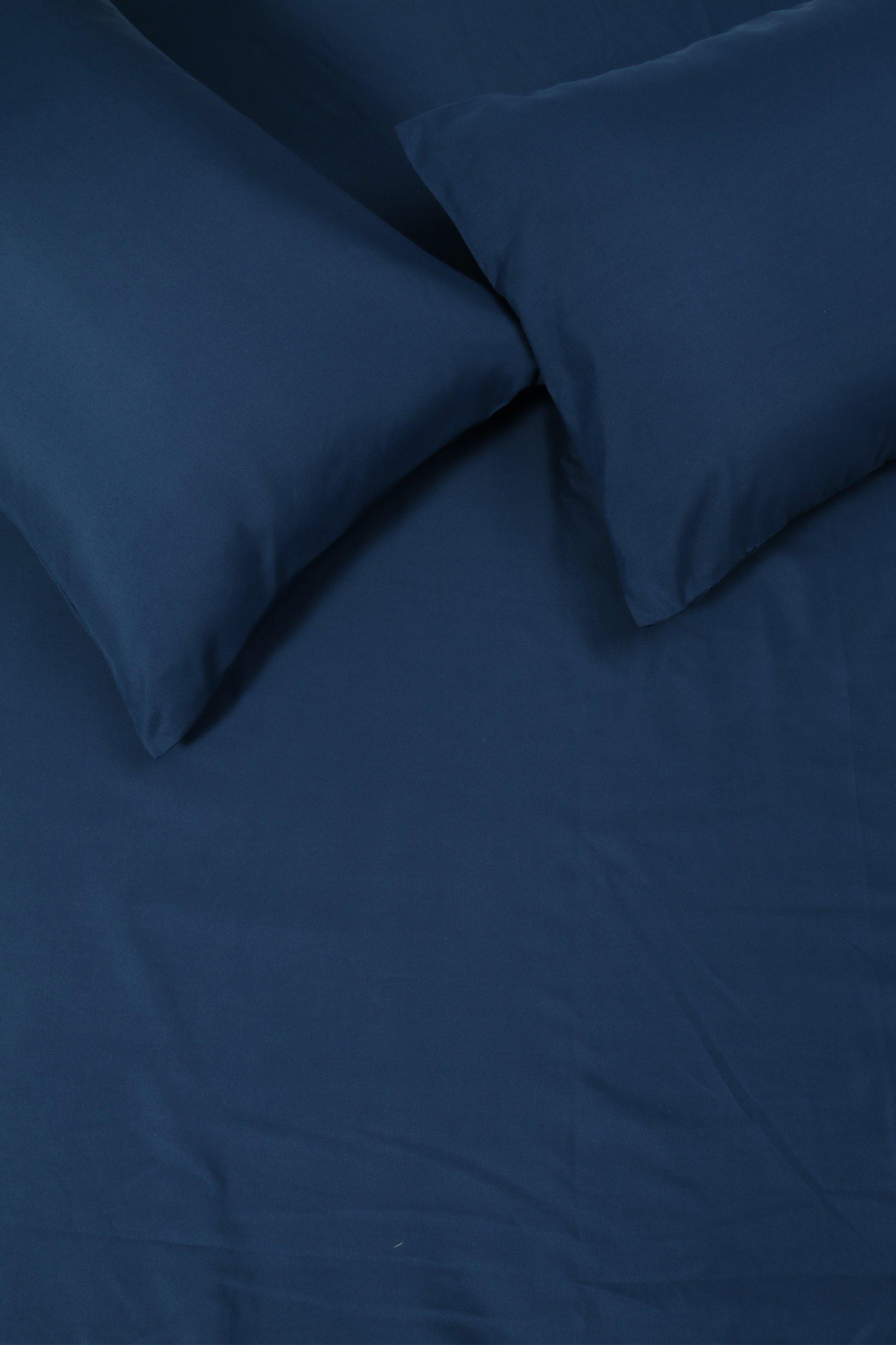 Easy Fit Microfibre Sheet Bale Set