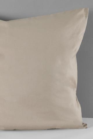 144 Thread Count Euro Continental