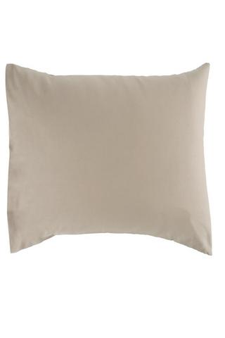 144 Thread Count Euro Continental
