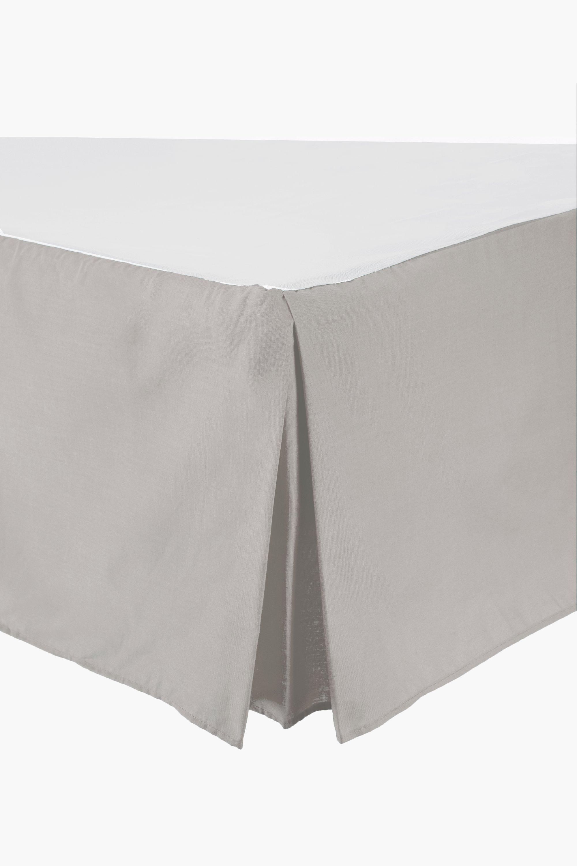 144 Thread Count Night Frill