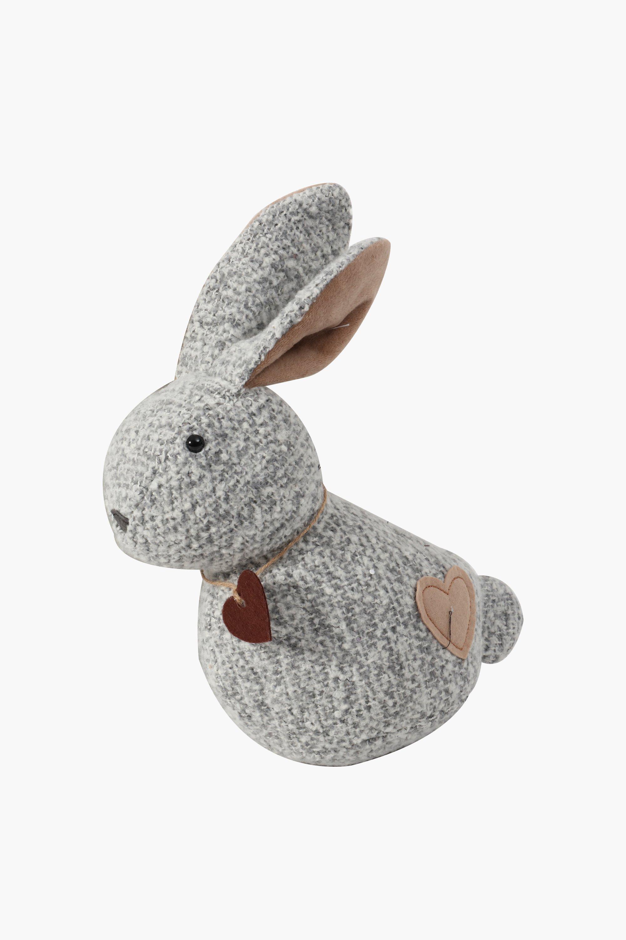Bunny Hop Door Stopper