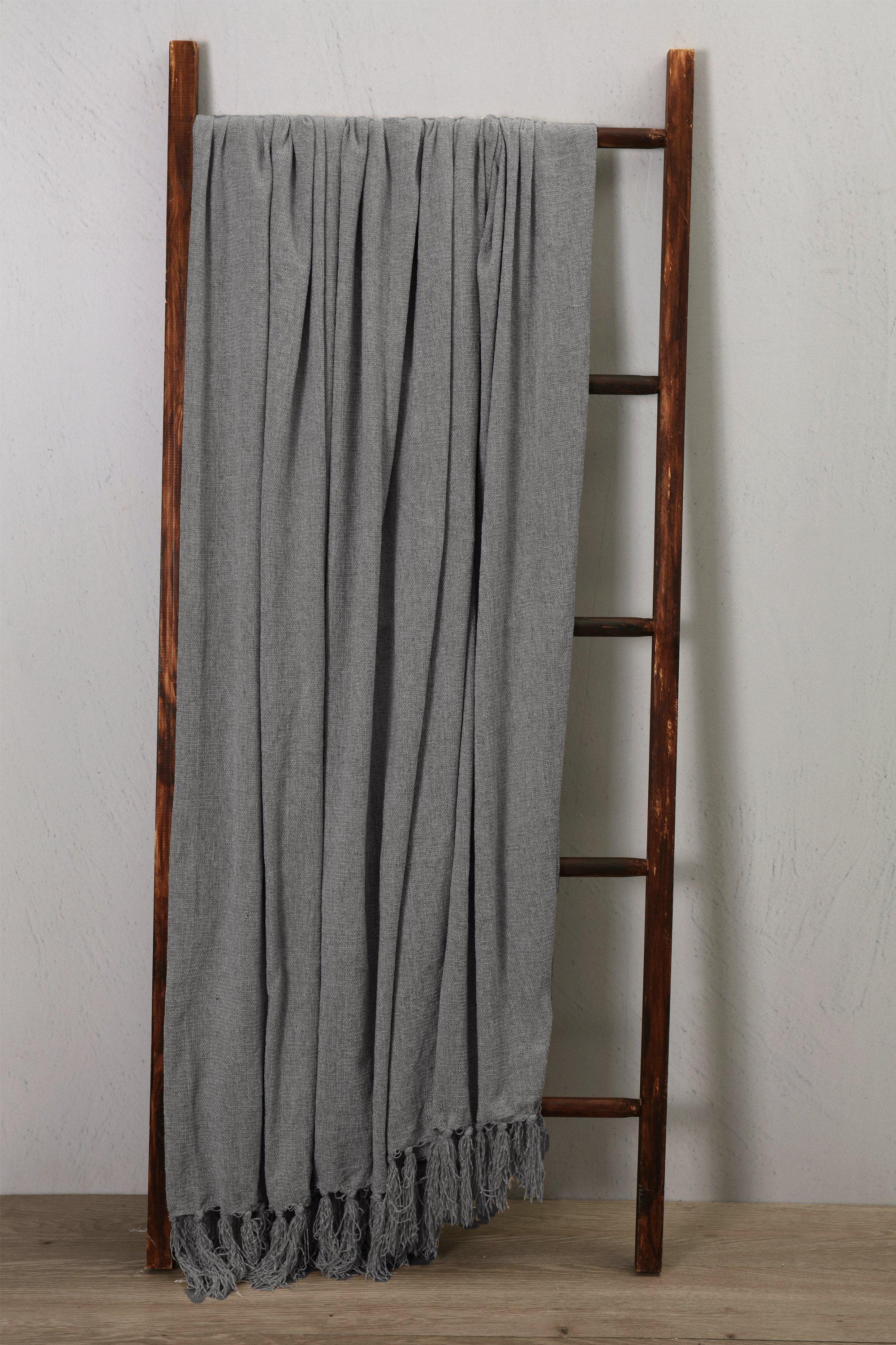 shop throws and quilts