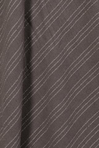 Cotton Dobby Stripe Border Towel