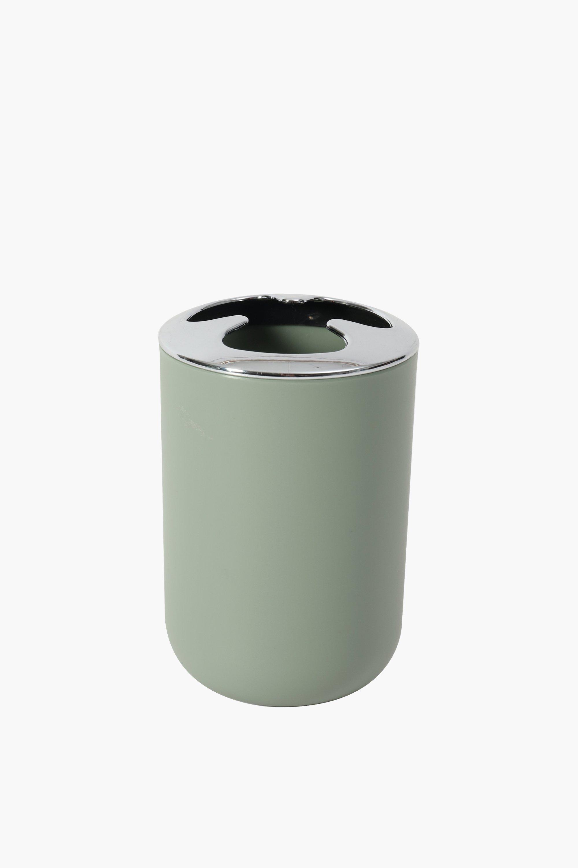 Polypropylene Bath Tumbler