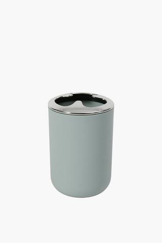 Polypropylene Bath Tumbler
