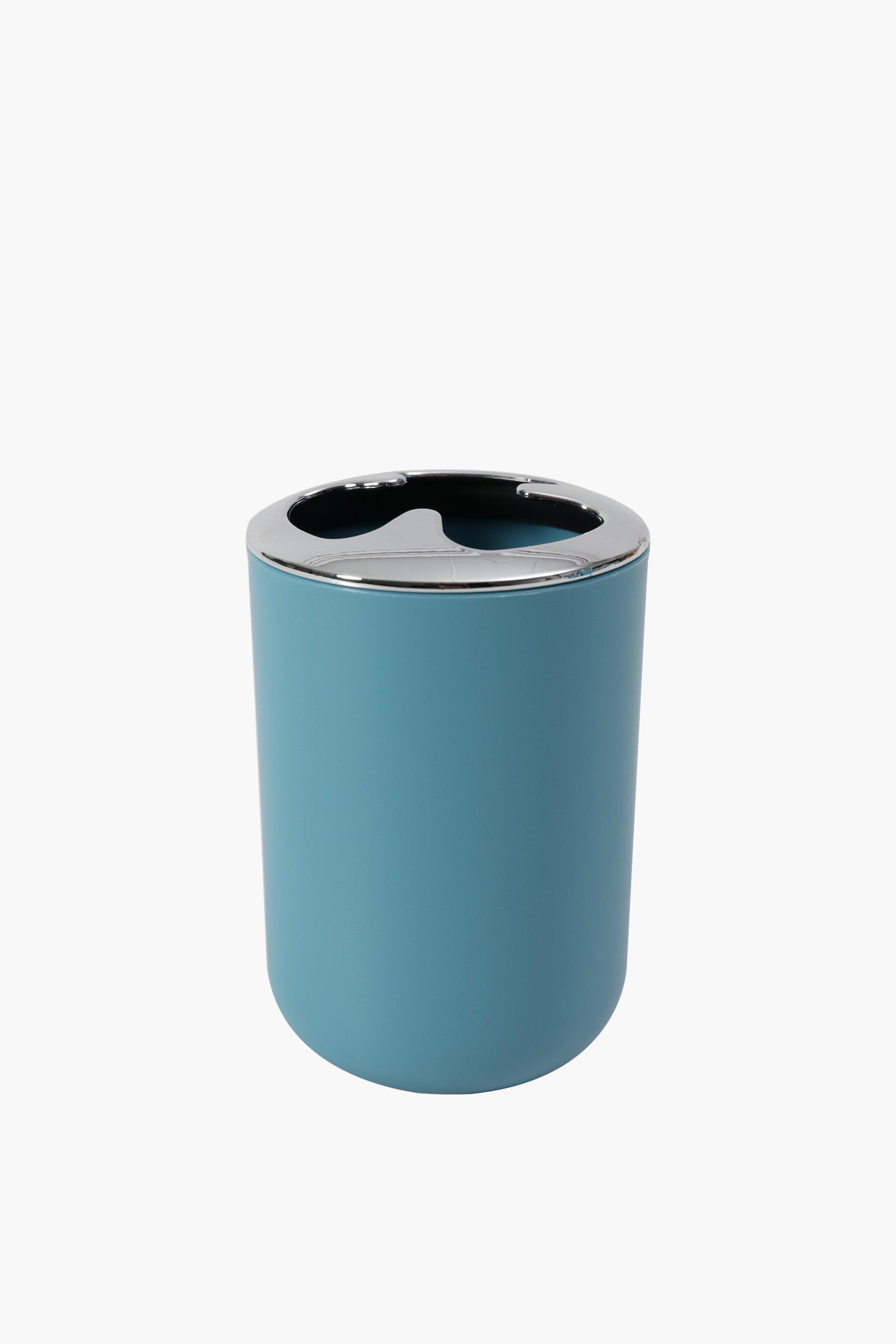 Polypropylene Bath Tumbler