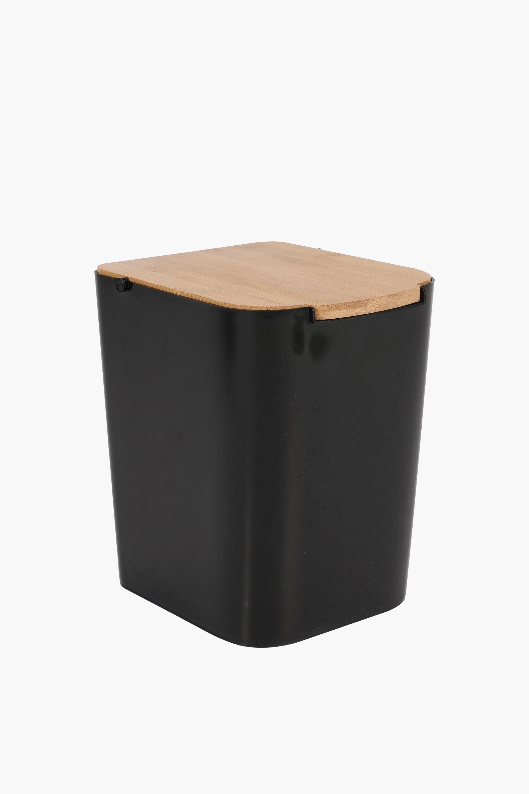 Scandinavian Bin