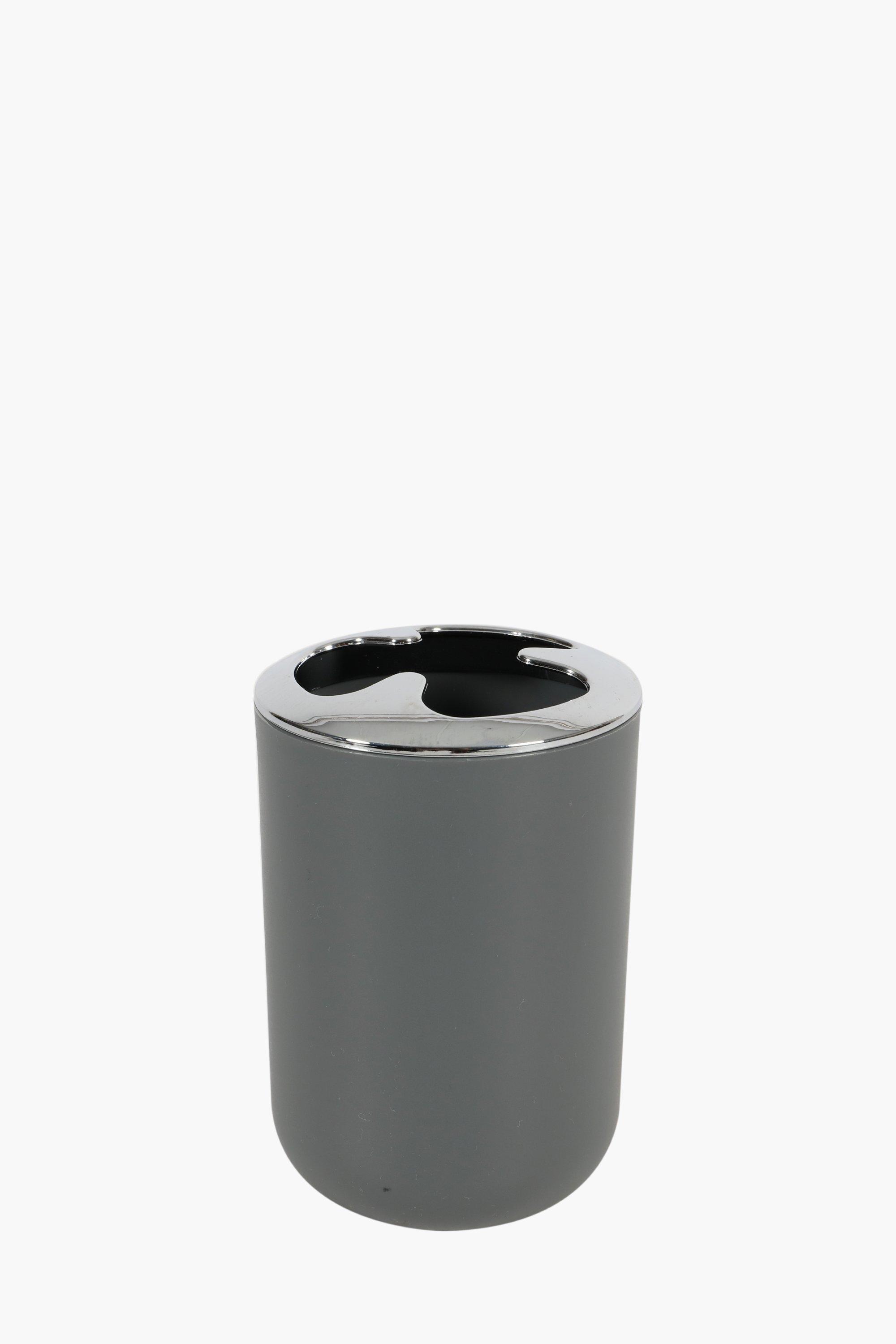 Polypropylene Bath Tumbler