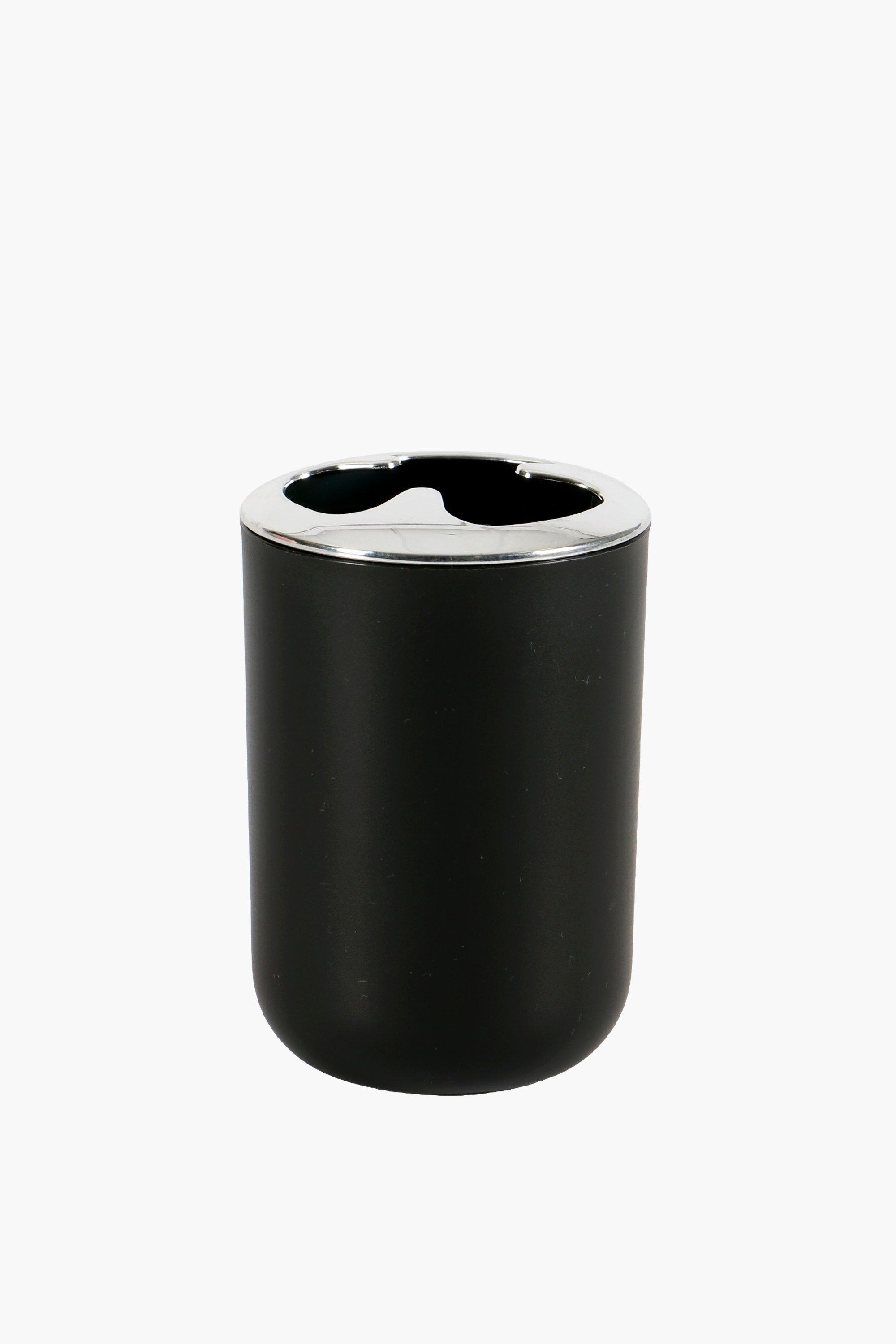 Polypropylene Bath Tumbler
