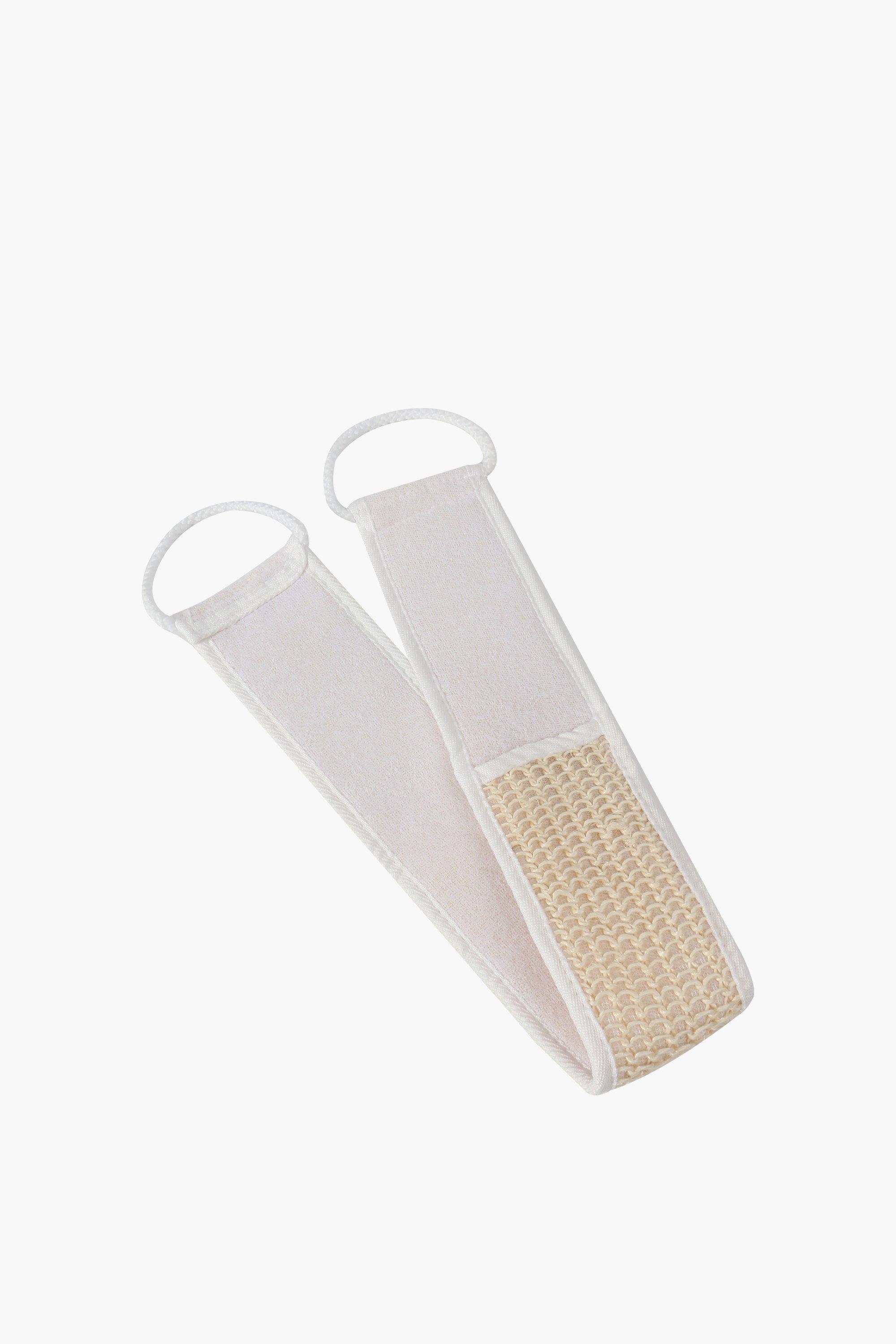Back Exfoliating Strip