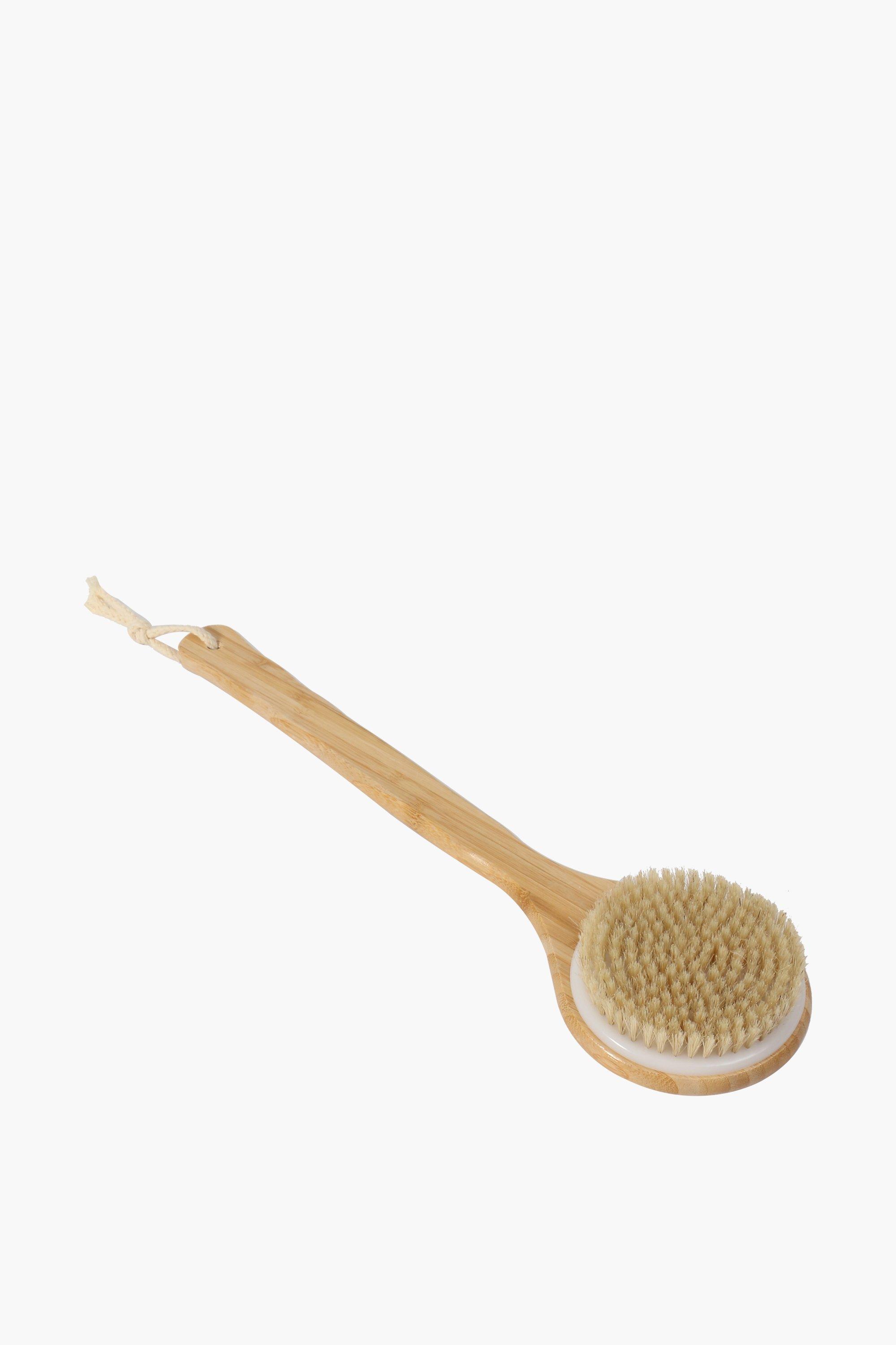 Back Scrubbing Brush