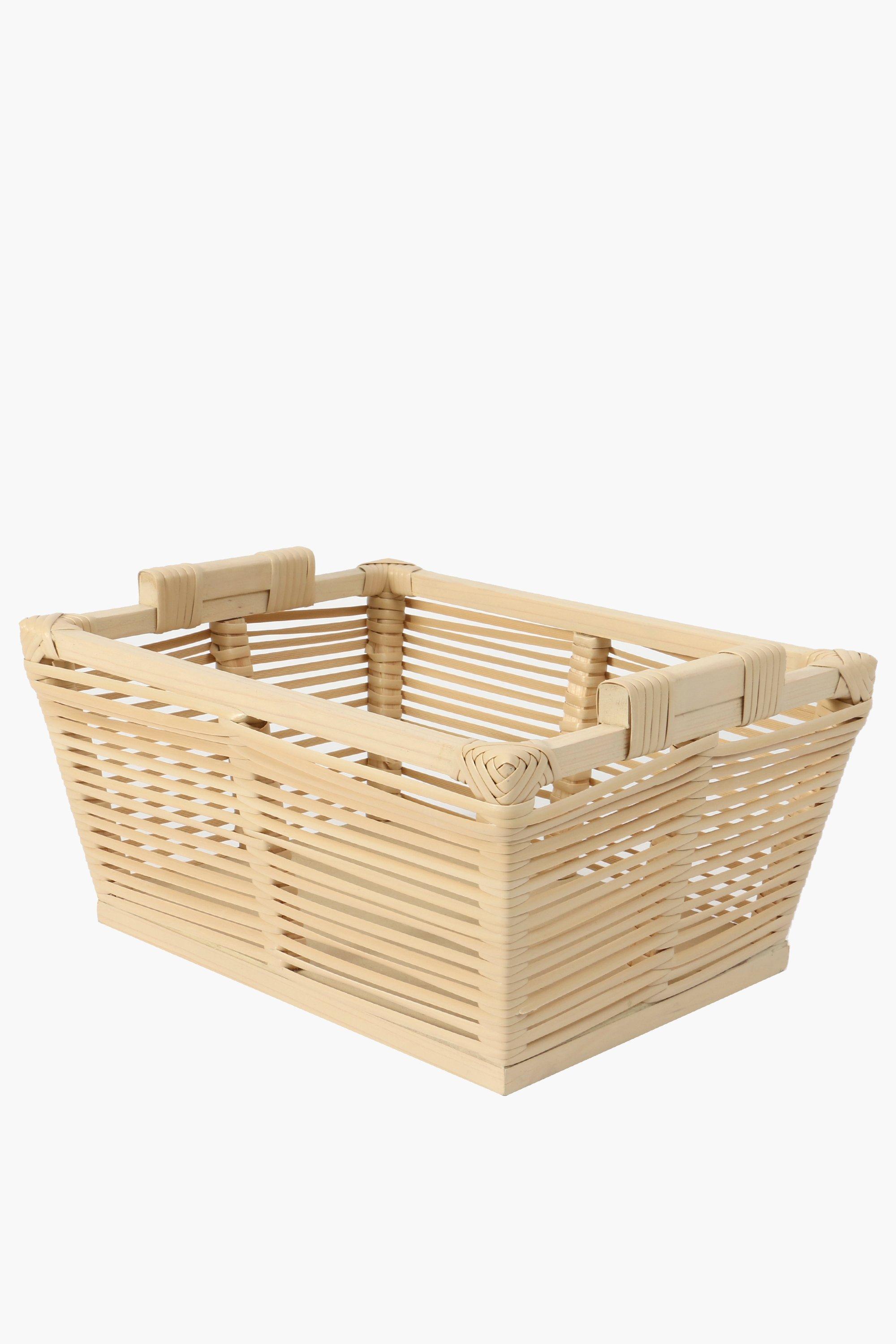 Ntombi Utility Basket Large