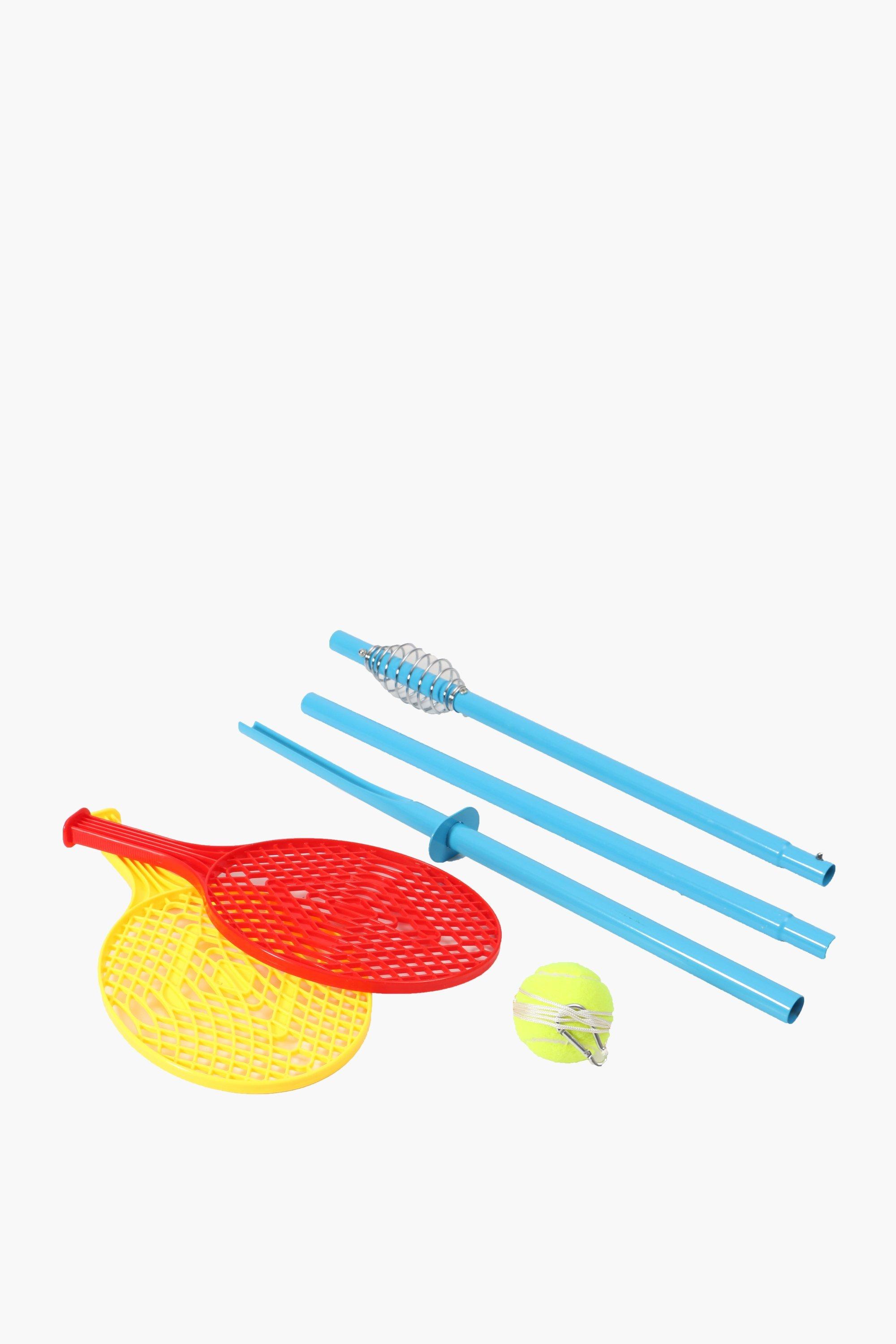 Swing Ball Set