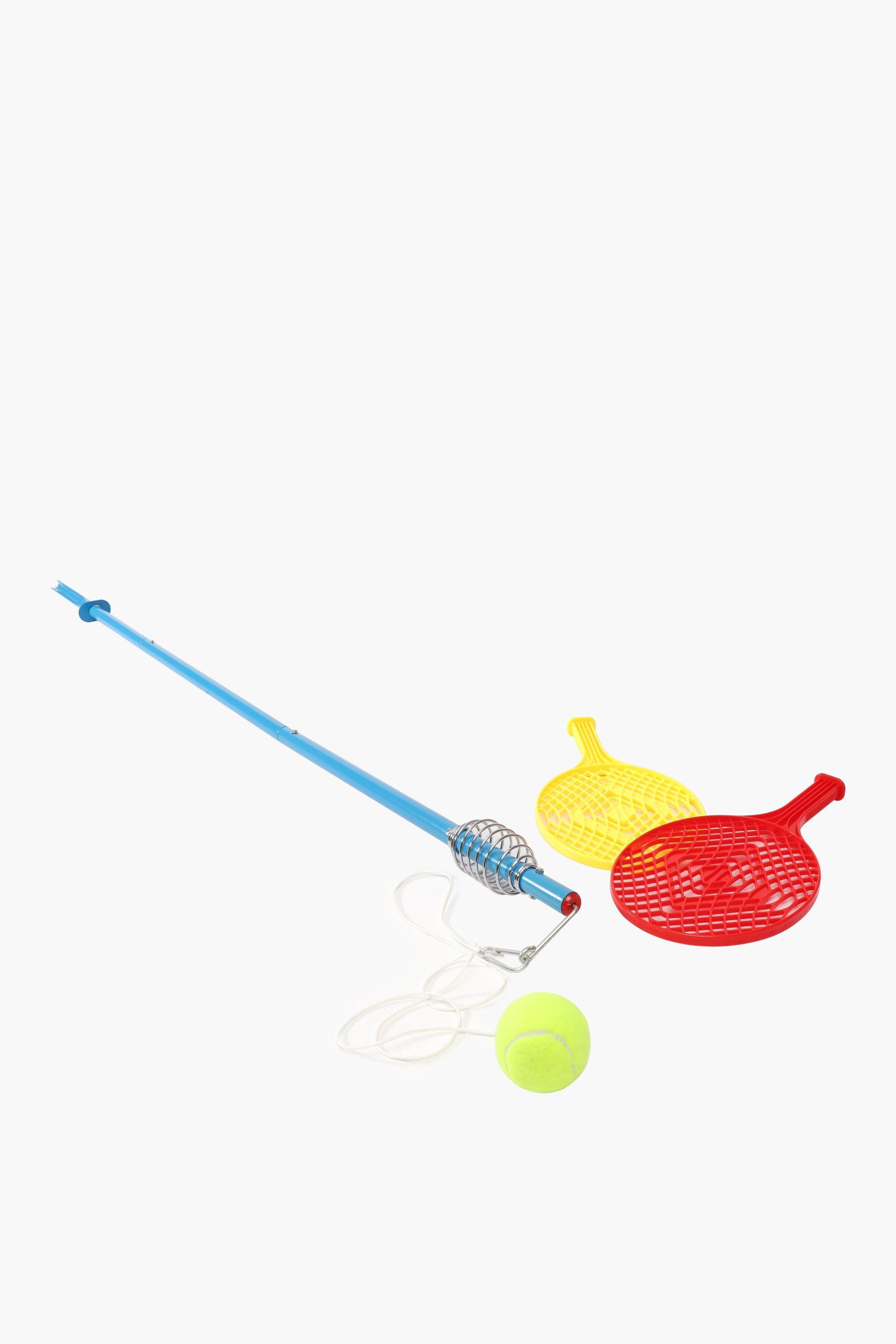 Swing Ball Set