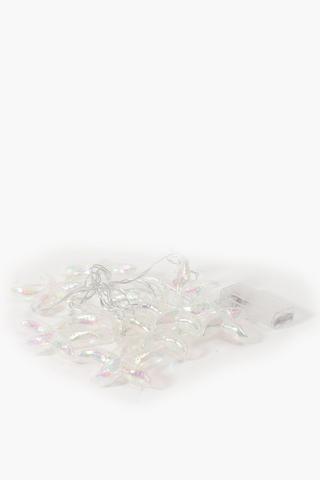 Star Fish String Lights