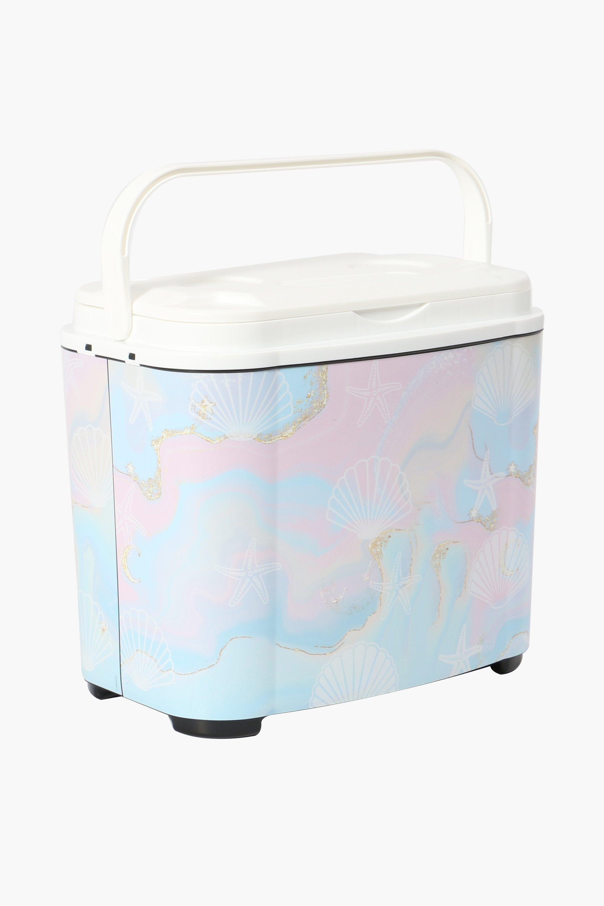 Mermaids Kids Cooler Box