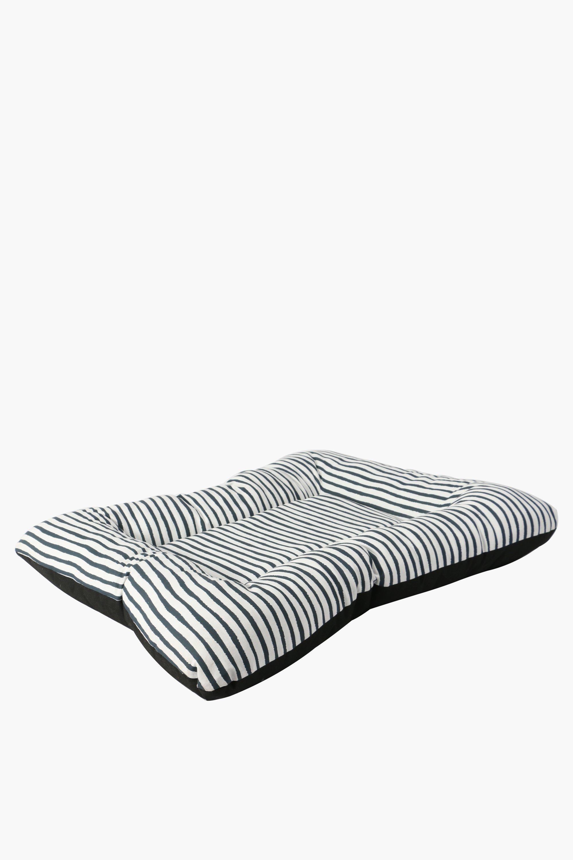 Stripe Pet Mattress 100x180cm