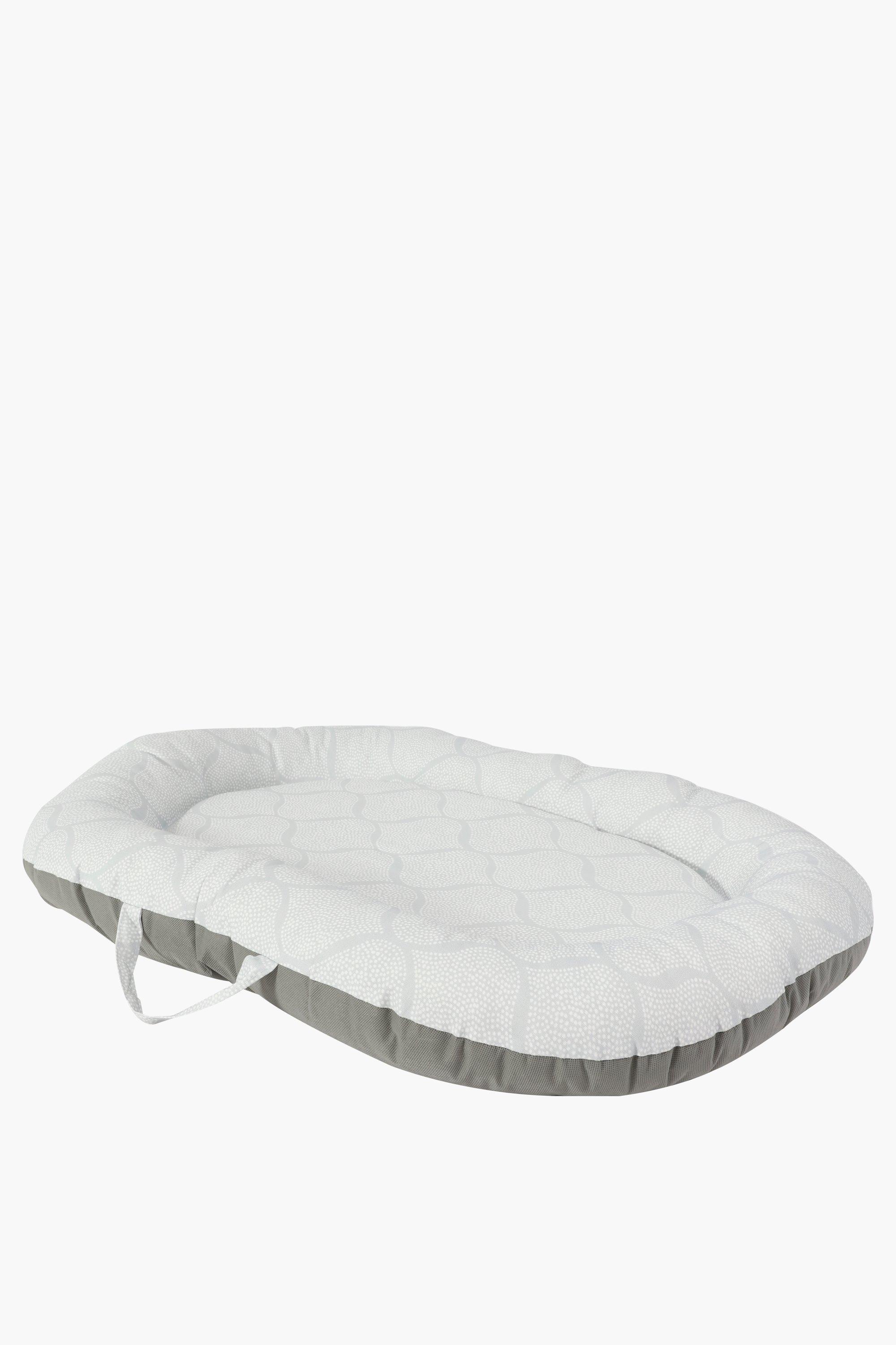 Printed Generic Baby Pod