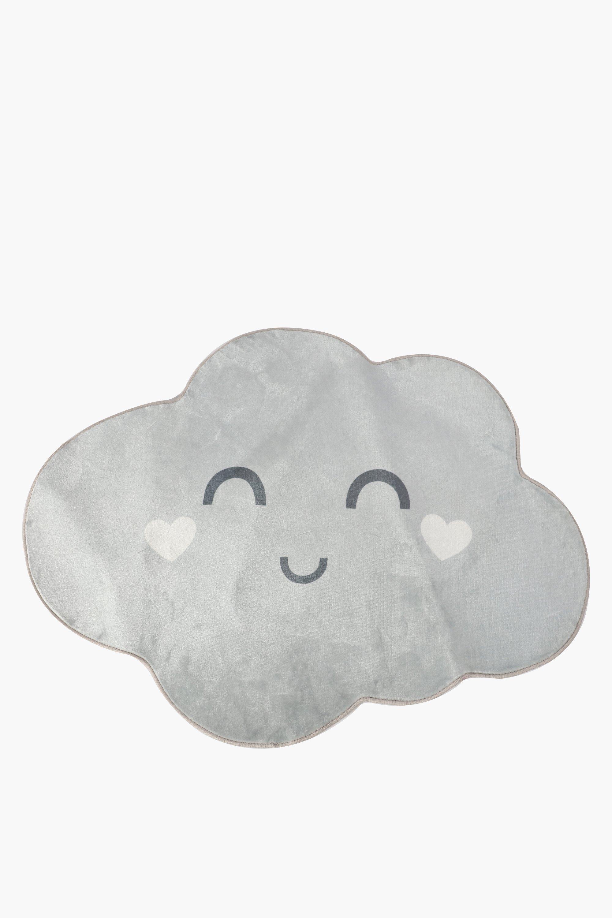 Cloud Rug