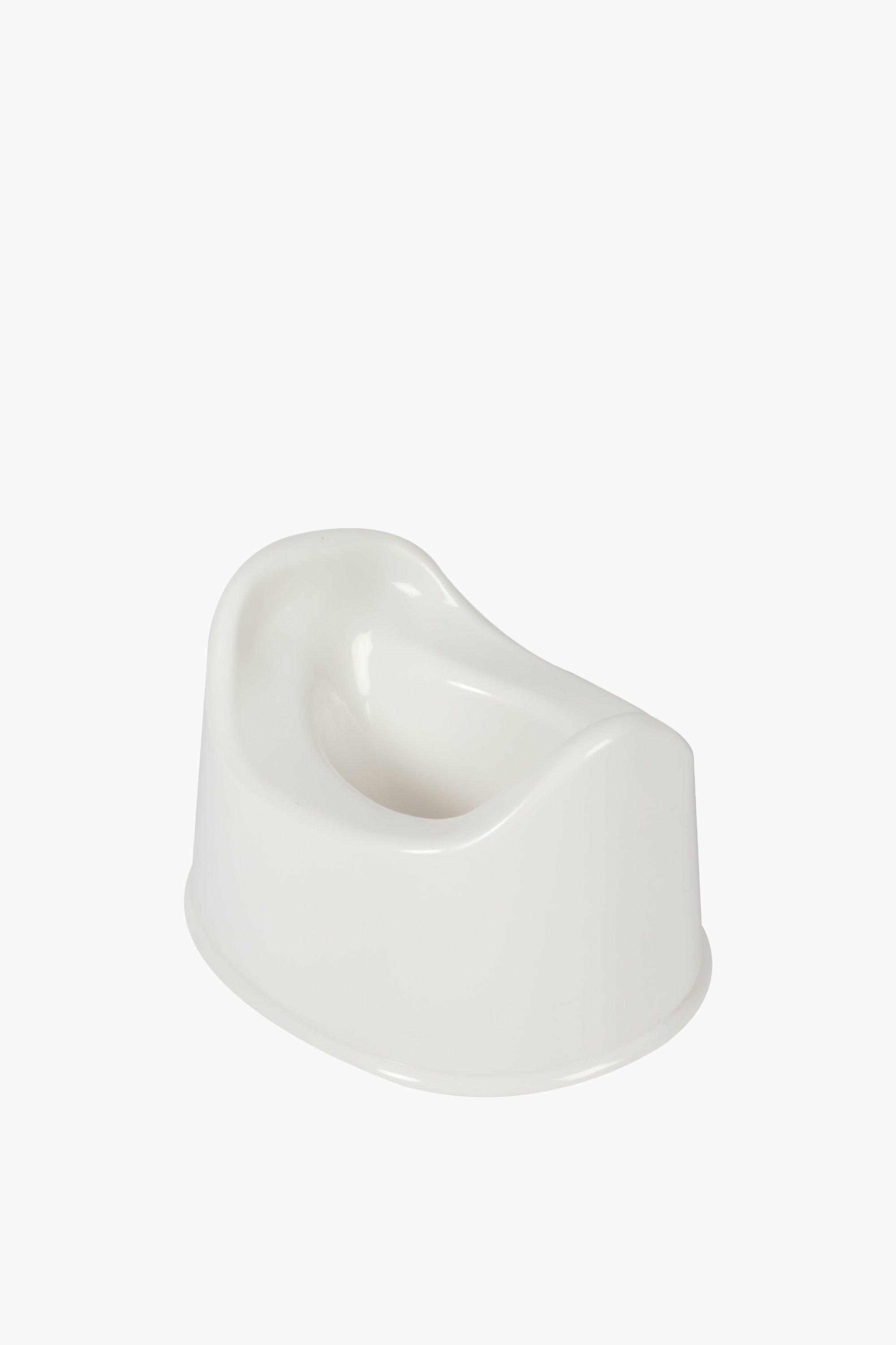 Baby Potty