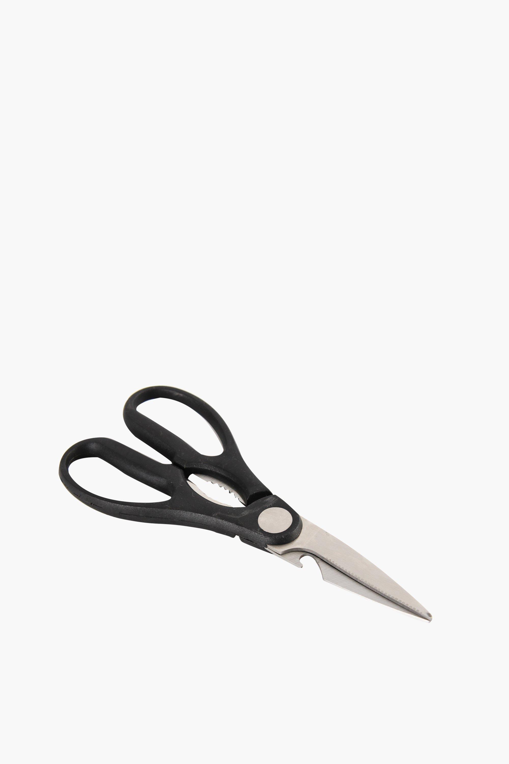 Kitchen Scissors