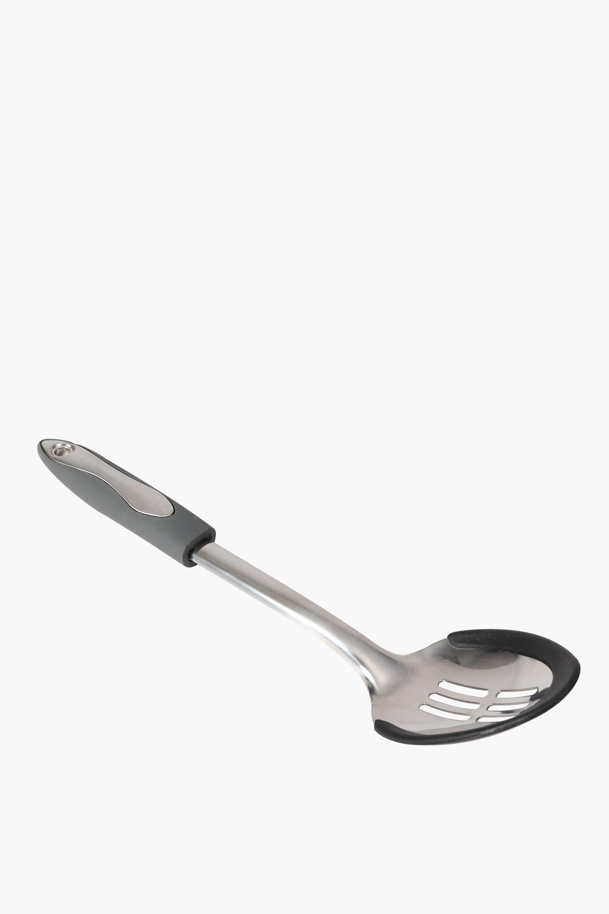 Classic Slotted Spoon