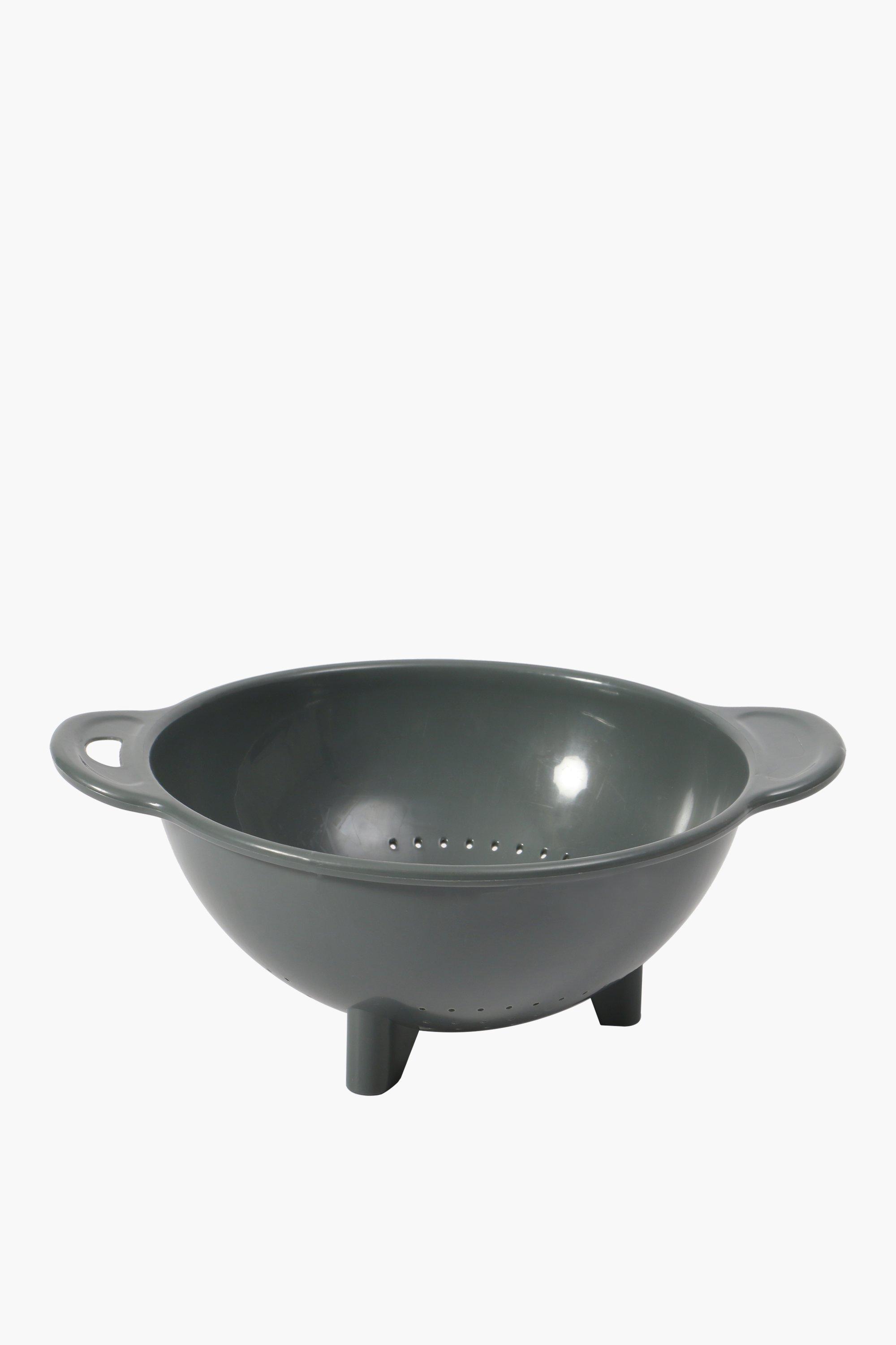 Plastic Colander