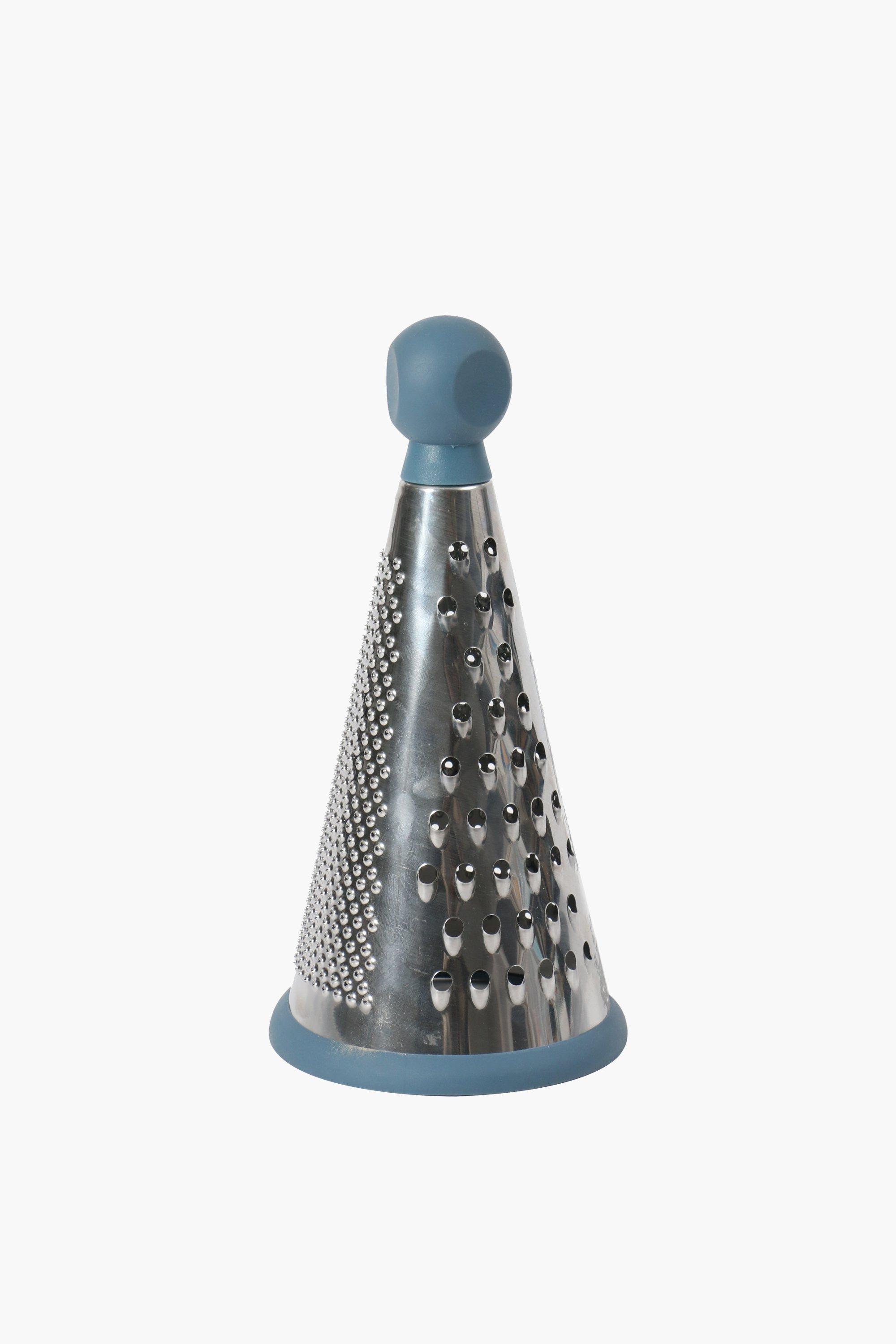 Stainless Steel Grater