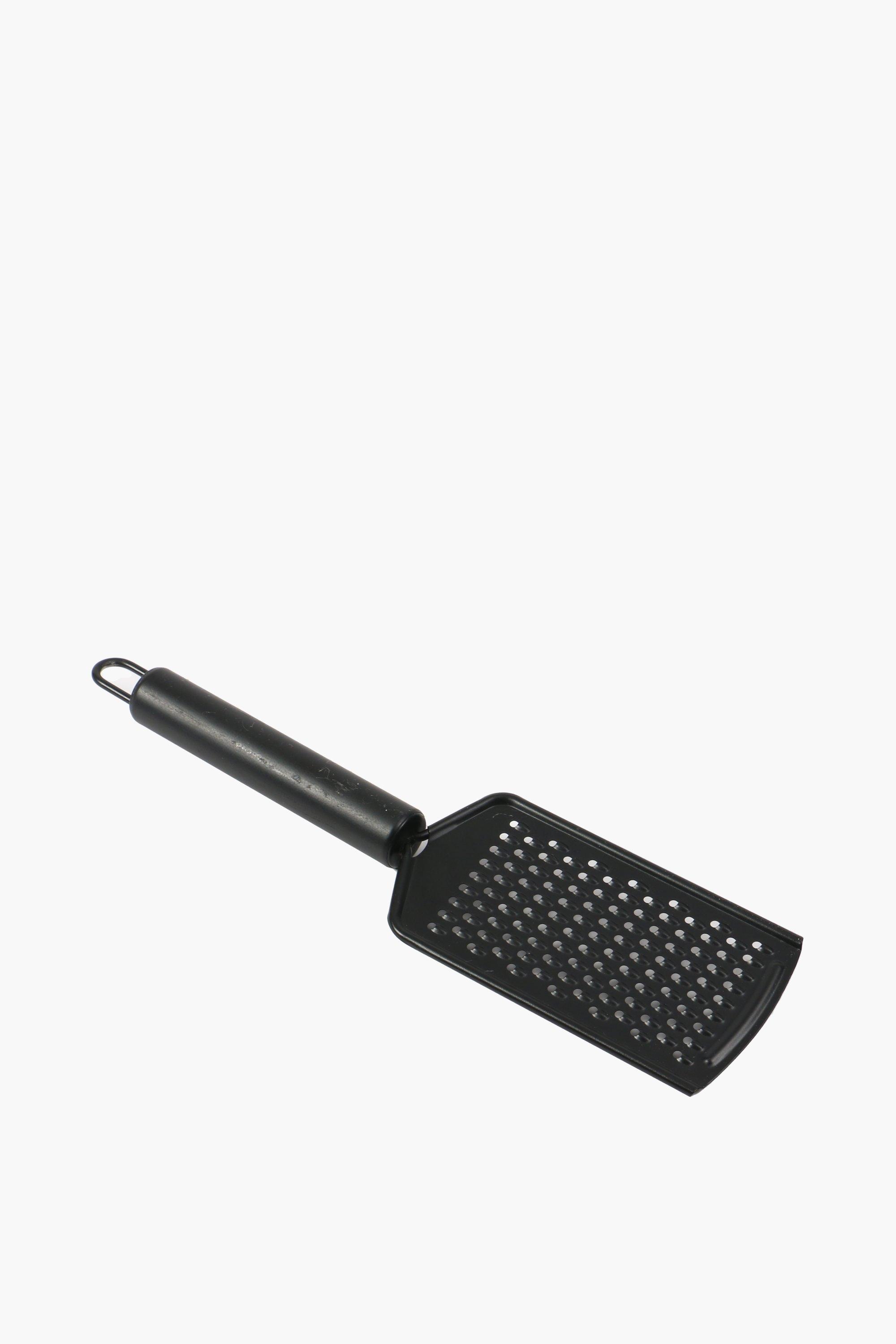 Stainless Steel Zester