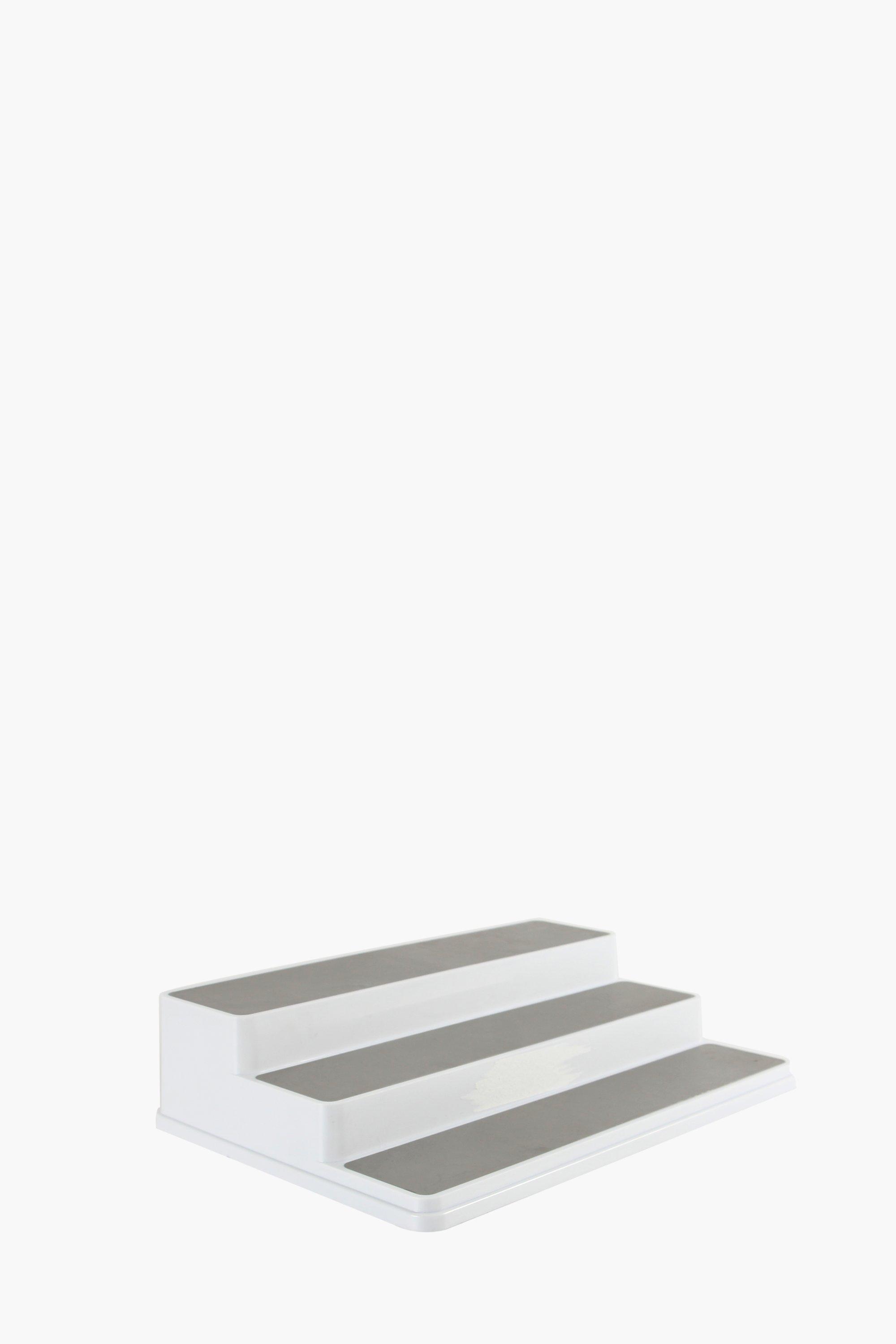 In Cupboard Mini Steps
