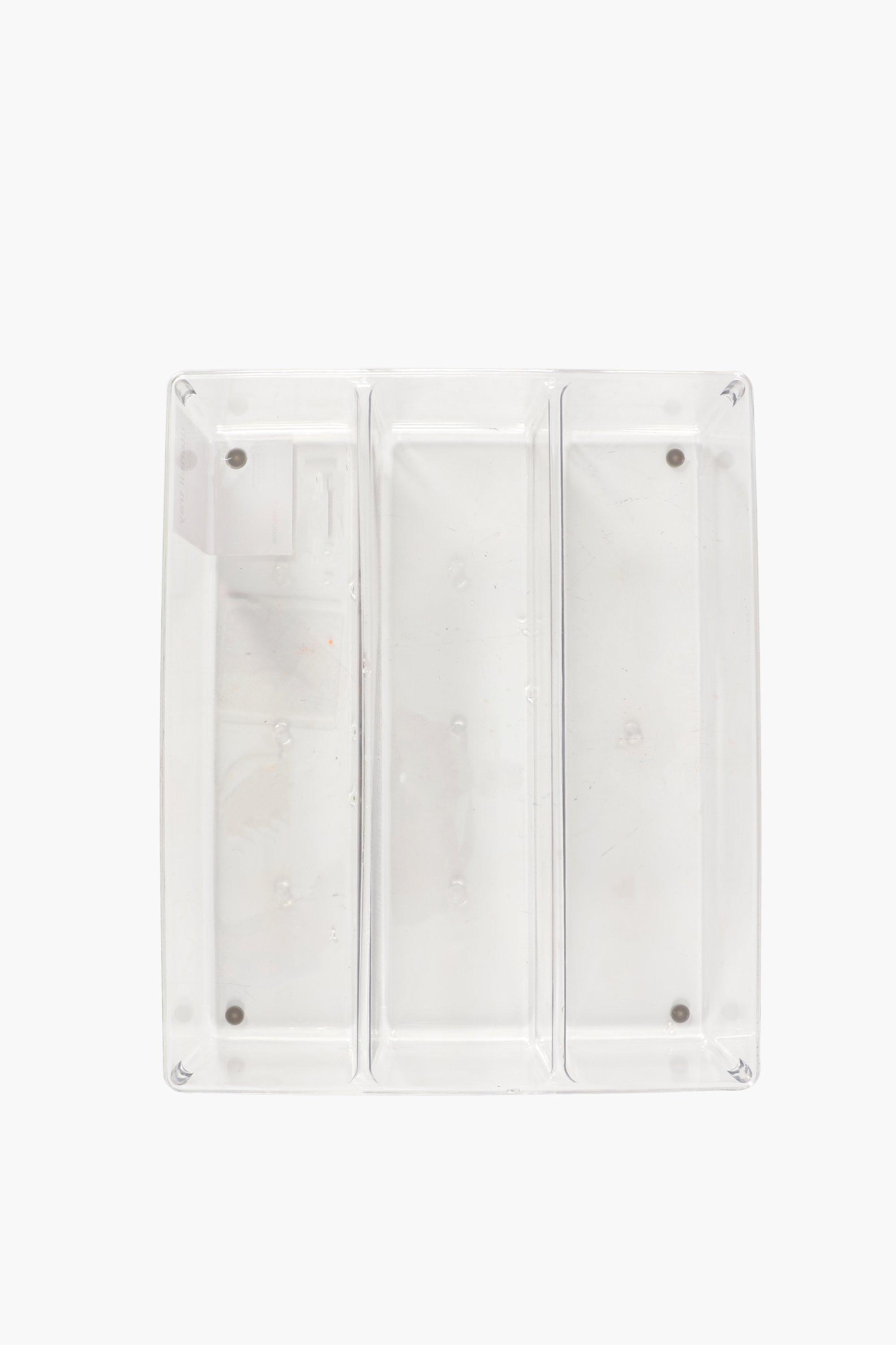 Kitchen Storage | Mason Jars & Bread Bins | MRP Home