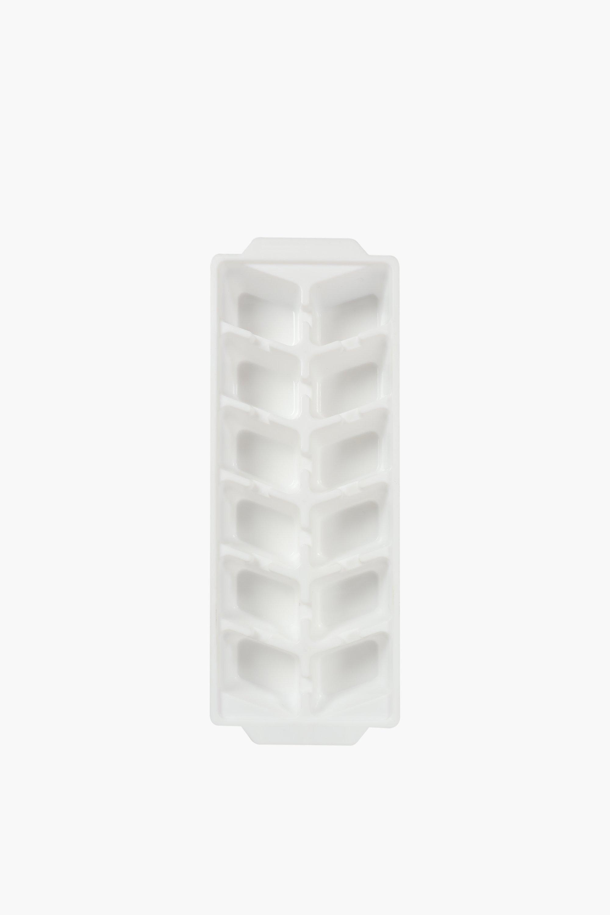 12 Insert Ice Tray