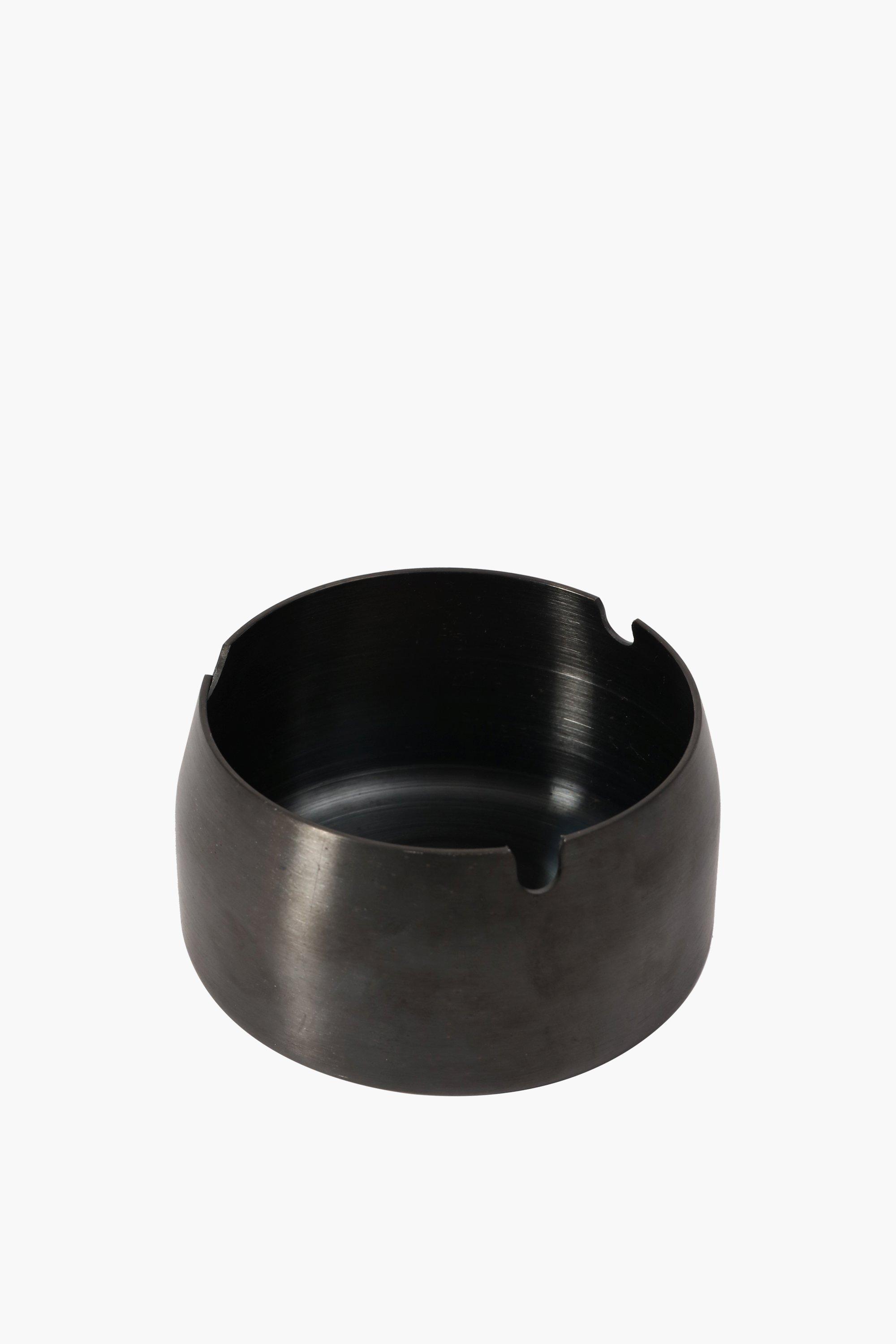 Metal Ashtray