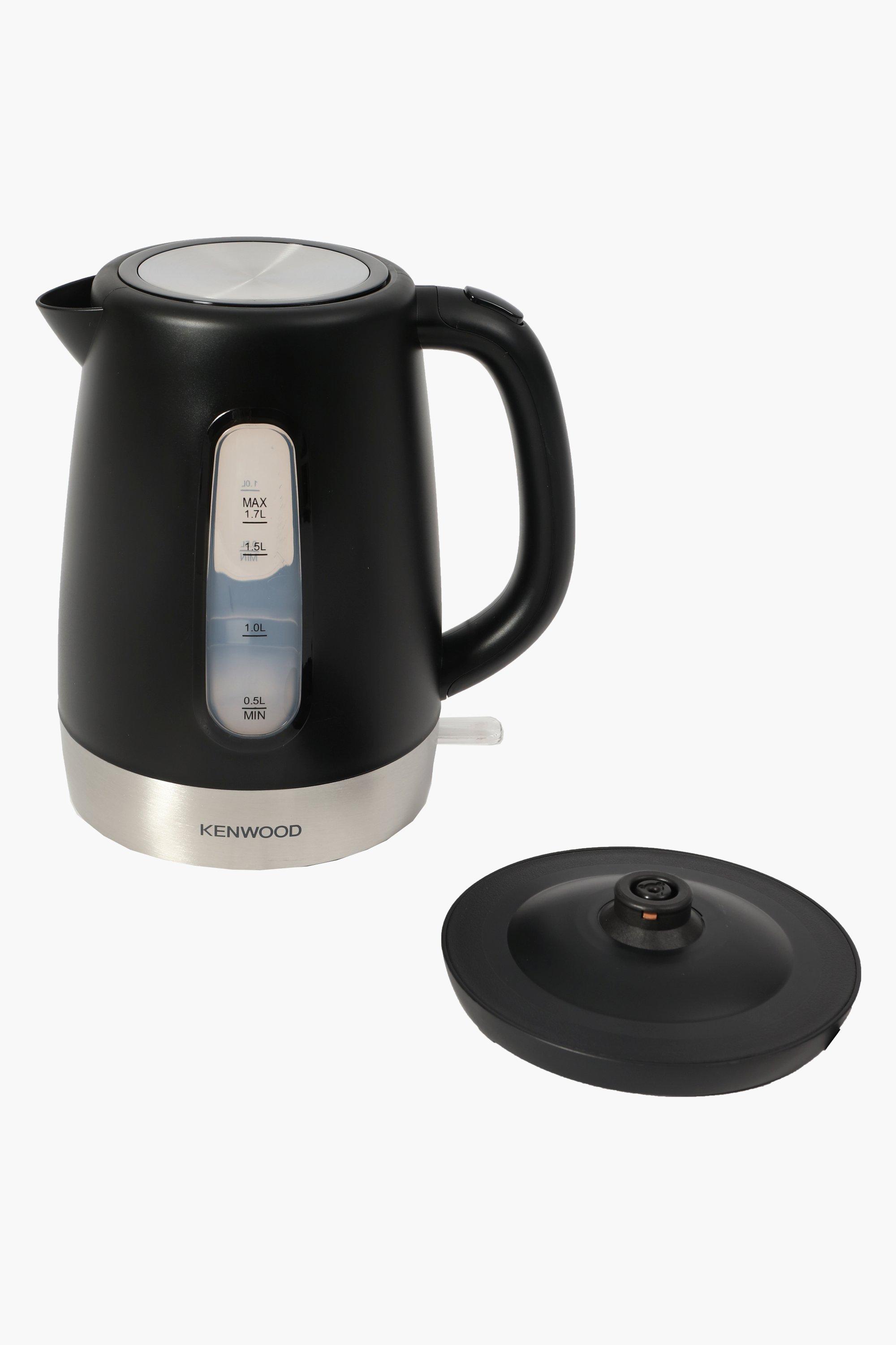 Kenwood Kettle 1 7l